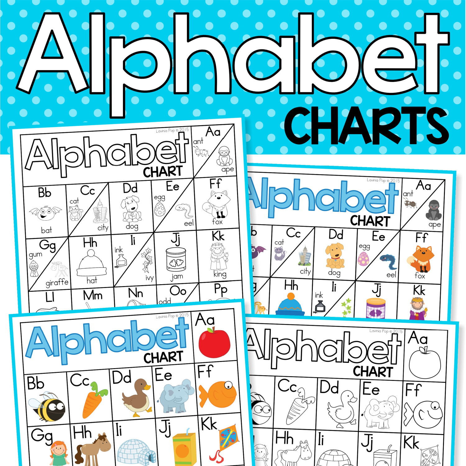 Free Alphabet Chart For Students Alphabet Sound Chart 1 Classroom Free Alphabet Chart For Students Alphabet Sound Chart 1 Classroom