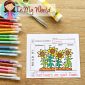 Sentence Scramble: Autumn /Fall Sentence Building Picture Puzzles - In ...