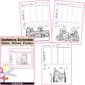 FREE Sentence Scramble: Easter Sentence Building Picture Puzzles - In ...